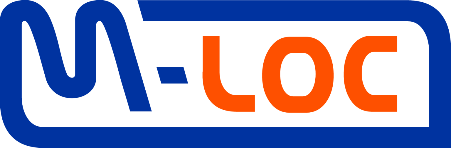 M-LOC