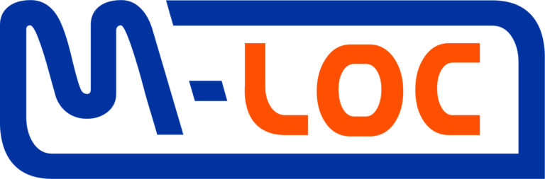 M-LOC